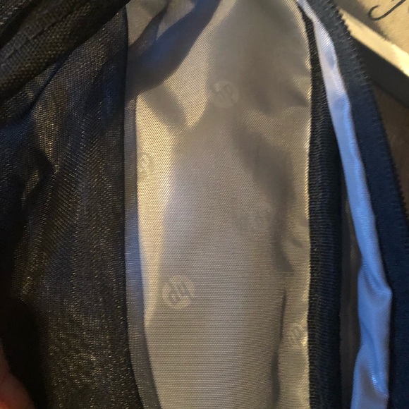 HP | Accessories | Nwot Hp Desk Pouch | Poshmark